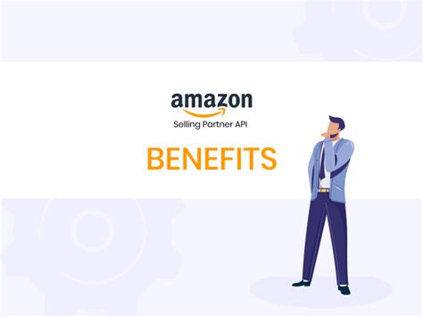 Migration From Amazon Mws To Amazon Selling Partner Api Easily Upwork