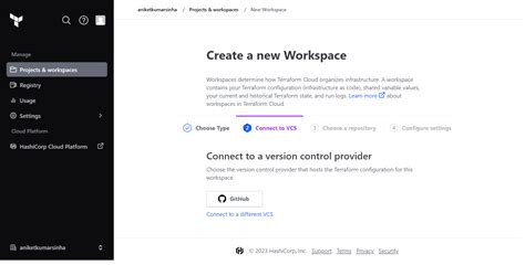 Github Aniketkumarsinhaazure Terraform Infrastructure Deploy Azure Infrastructure Using