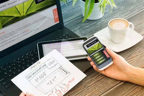streamline your design with design tokens jeznorthweb