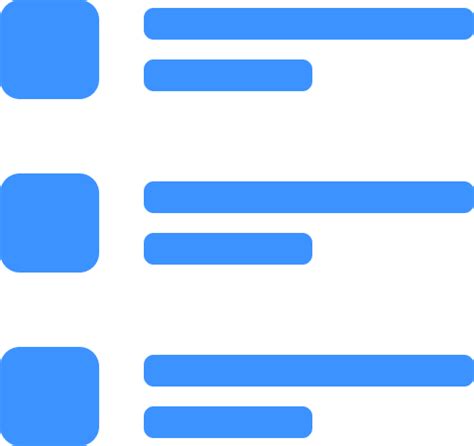 Elementor Icon Mobile Menu Widget Element Pack For Elementor