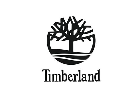 Tree Brand Logo Logodix