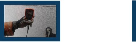 Fireproofing Inspection Services Intumescent Cementitious