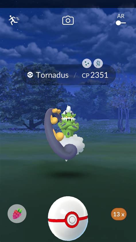 120 Best Tornadus Images On Pholder Shiny Pokemon The Silph Road And