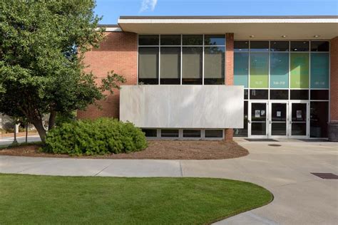 News Center Features Georgia Institute Of Technology