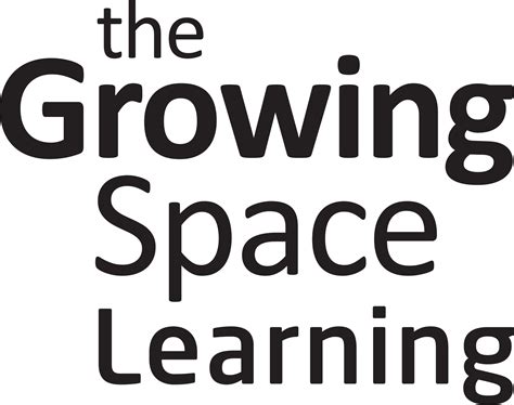 Community Trying New Things And Making Friends Learning At The
