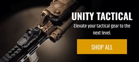 Lmt Ar 15 Mrp L Mlok Specwar 115 Upper Open Box Big Tex Ordnance