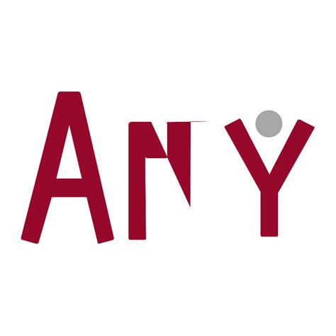 Vscode Icons Collection Page 4 Svg Repo