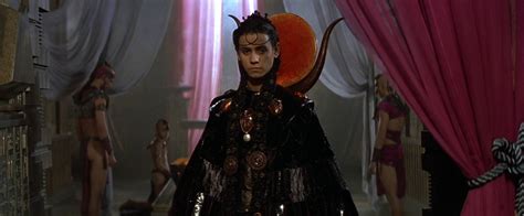 Stargate 1994