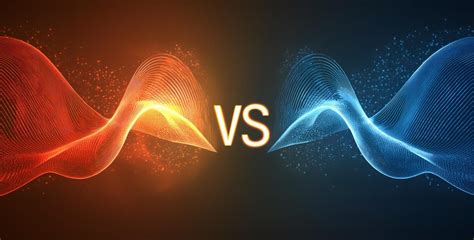 Webflow Vs Wix Which Website Builder Is Best In 2025 Buddyx Theme