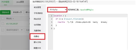 Mdclub 漂亮、轻量且好用的bbs（论坛） Github白嫖历险记 Mrdt备忘录 工作学习文档