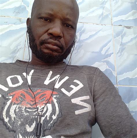 Bbc World Service “its Hard To See The Media Focus On Women Forced