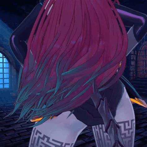 Rule 34 3d Animated Ass Ass Shake Fully Clothed Long Hair Virtual