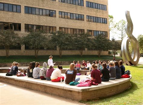 Investigation Process Title Ix At Texas Aandm