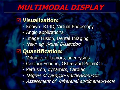 Ppt Multimodal Display Powerpoint Presentation Free Download Id Ppt Multimodal Display Powerpoint Presentation Free Download Id