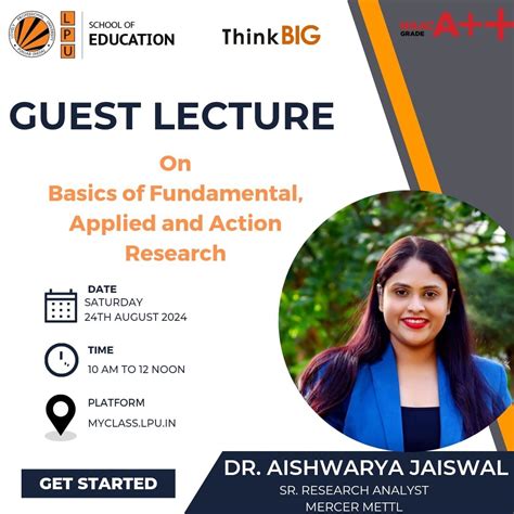 Dr Aishwarya Jaiswal On Linkedin Psychometrics Assessments Mettl