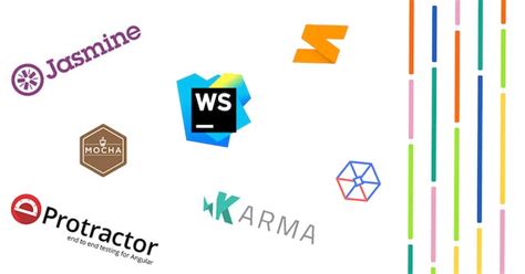 Angular Sean C Davis