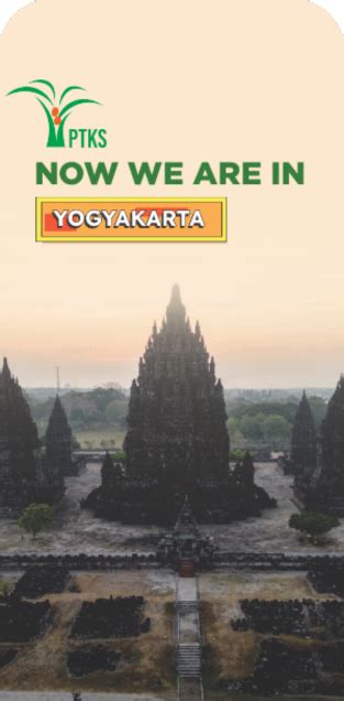 Ptks 2025 Yogyakarta Transformasi Teknologi Dan Inovasi Untuk Kelapa Sawit Yang Berkelanjutan