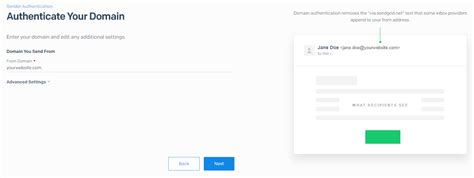 1660816435204como Enviar Correo Electronico Usando Sendgrid Desde Wordpresspng Recursos