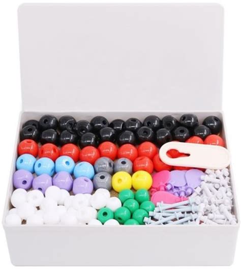 Molecular Model Set