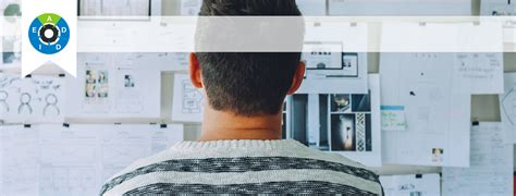 Consulting Services Agf Consulting Group