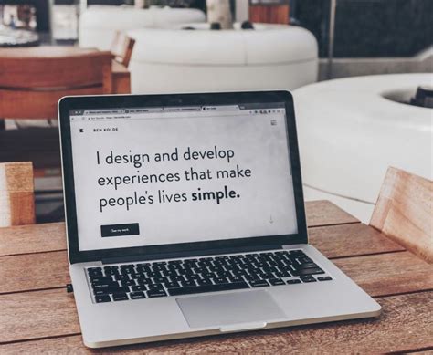 Manel Aljama On Linkedin Desenvolupament De Missatgeria De Marca Creo Històries De Marca I