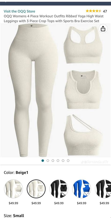 Pin By Isabelle Mullings On Everyday Looks Cute Clothing Stores Cute