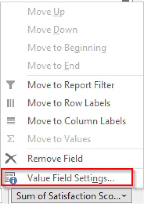 How To Count The Number Of Instances In Excel Pivot Table Excel Insider