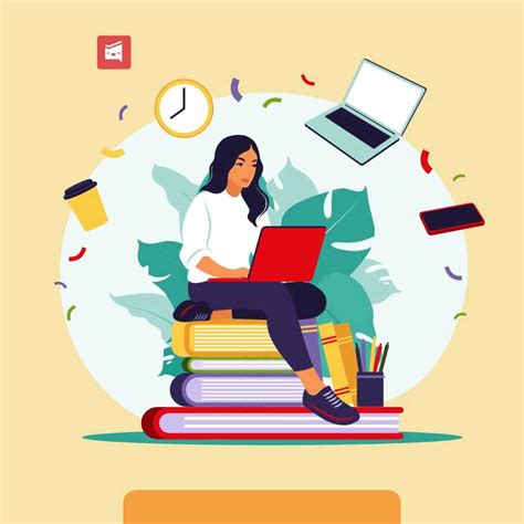 An All Inclusive Guide To Facilitating Effective Task Management Through A Virginia Real Estate