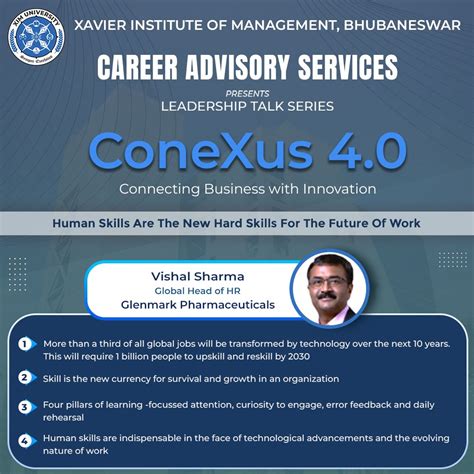 Abhishek Abhinandan Posted On Linkedin