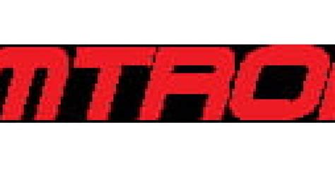 켐트로닉스 차세대 유리기판 기술 등 선보인다