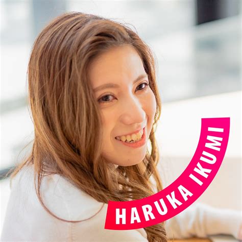 必要なのはエンジニアへの意欲！フロントエンドエンジニアを目指しませんか？ 株式会社ysのwebエンジニアの採用 Wantedly