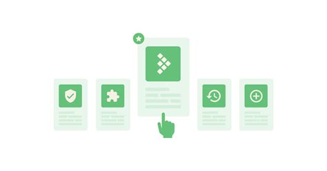 ui testing essentials and best practices testrail