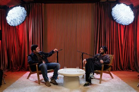 Echo Chamber Tbilisi