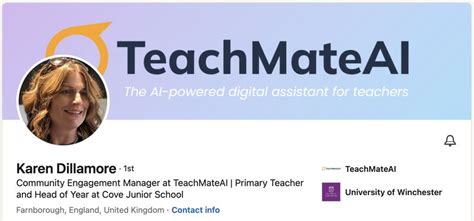 Javier F Aguilar On Linkedin