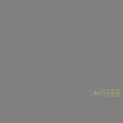 Gerb Usa On Linkedin Gerb Canada Representation Nm Engineering