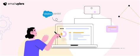 Top Pardot Features For Email Marketing Automation