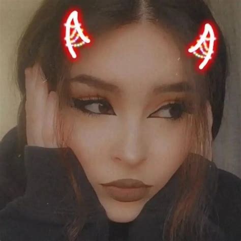 Gracenoel Threads Say More