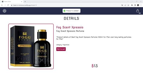 E Commerce Website Using React Js And Redux Toolkit E Commerce Website Using React Js And Redux Toolkit