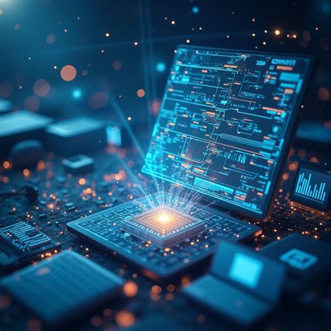 How Ai Is Enhancing Ict Workers Productivity Capacity And Reducing Delivery Time And Costs