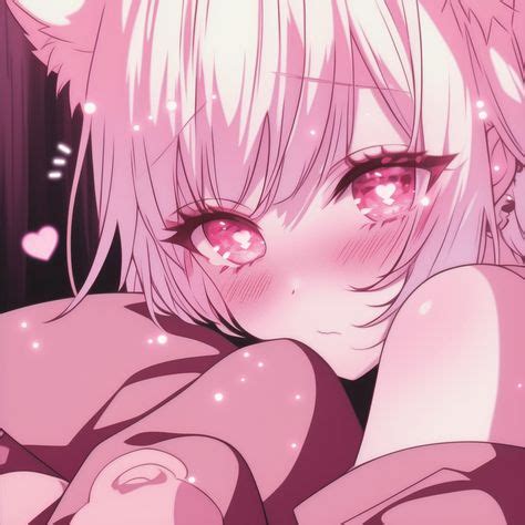 Uwu Cat Girl