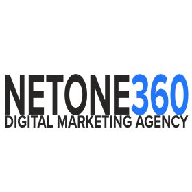 NetOne360 | Fort Myers FL