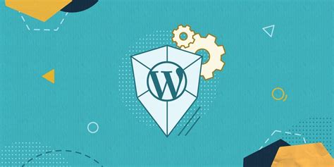How To Test Your Wordpress Site Security Wbcom Designs