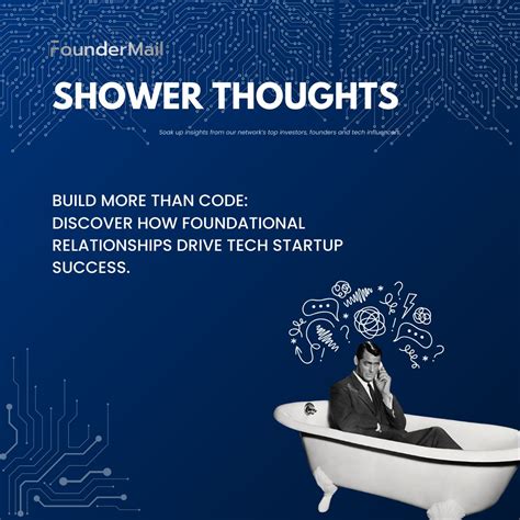 Unstacked Startups On Linkedin Build More Than Just Code Unlocking