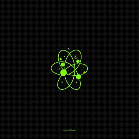 Page 2 Genetic Engineering Logo Psd High Quality Free Psd Templates