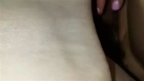 Jamaica Results 2024 3 Xhamster