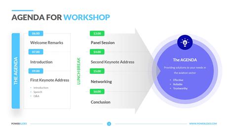 Knowledge Transfer Template Access 7350 Editable Slides