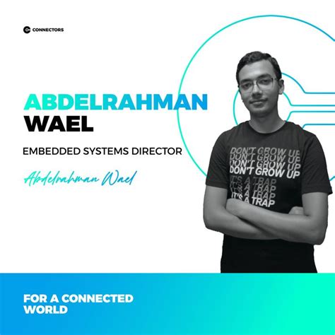 abdelrahman wael mohamed elhady on linkedin embeddedsystems