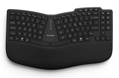 Ergonomic Keyboard Ergonomic Keyboards Keyboard Ergonomic Rgo Tools