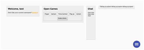 Html How To Make Inline Block Elements Heights Line Up Without Displaytable Cell Stack Overflow