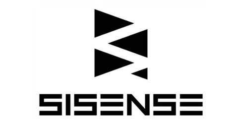 Sisense Review 2018 Pcmag Australia